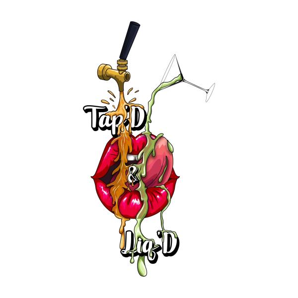 Tapd and liqd - Atlanta - Georgia - United States - Eventeny