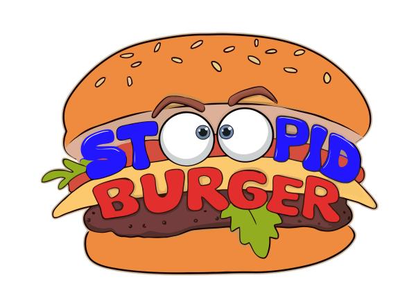 Stoopid Burger - St Helens - Oregon - United States - Patrisha Moore ...