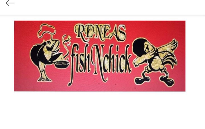 Renea’s fishnchick - Fayetteville - North Carolina - United States ...