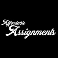 Cheap Assignment Writing Service - Androth Island - Tennessee - United ...