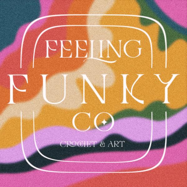 Feeling Funky Co - Centreville - Virginia - United States - Eventeny