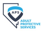 Adult Protective Services - ADSD - Las Vegas - Nevada - United States ...