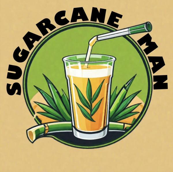 Sugarcane man - Highlands Ranch - Colorado - United States - Eventeny