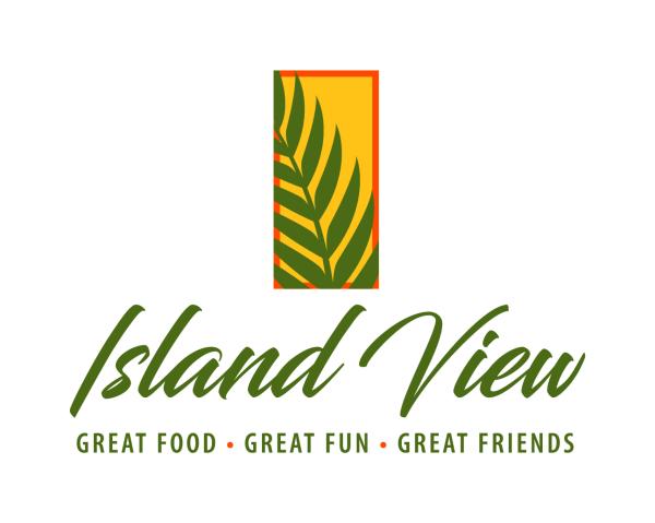 Island View Restaurant - Sebring - Florida - United States - Jessica ...