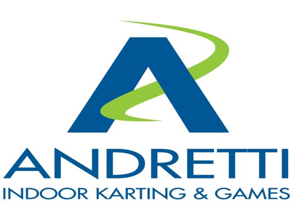 Andretti Indoor Karting & Games - The Colony - Texas - United States ...