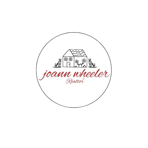 Joann Wheeler Realtor - Surprise - Arizona - United States - Joann ...