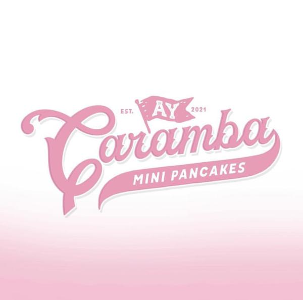 Ay Caramba Mini Pancakes - Galveston - Texas - United States - Lydia ...