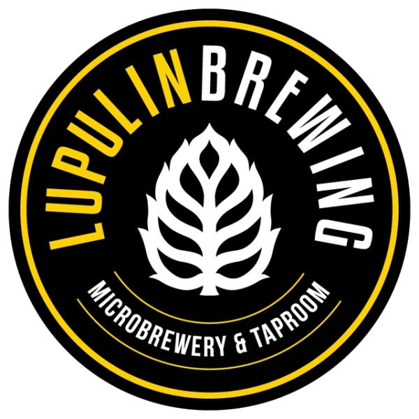 Lupulin Brewing - Big Lake - Minnesota - United States - Dan Doran ...