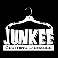 Junkee Clothing Exchange - Reno - Nevada - United States - Eventeny