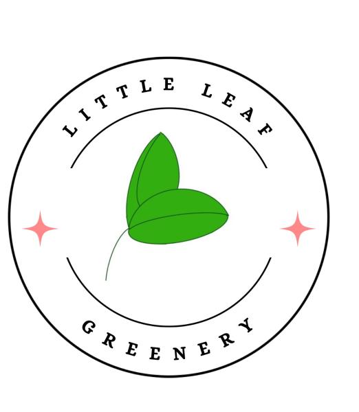 Little Leaf Greenery - Williamsburg - Virginia - United States - Eventeny