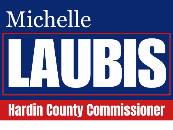 Michelle Laubis - Kenton - Ohio - United States - Eventeny