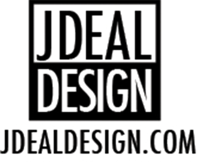 JDeal Design LLC - Atlanta - Georgia - United States - Jenn - Eventeny
