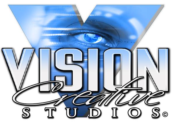 Vision Creative Studios - Pensacola - Florida - United States - Marcus ...