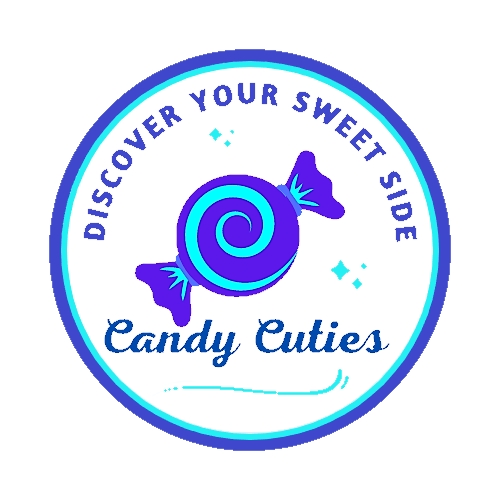 Candy Cuties - Fort Lauderdale - Florida - United States - Sonya Soucy ...