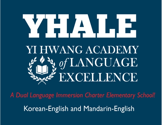 Yi Hwang Academy of Language Excellence - Duluth - Georgia - United ...