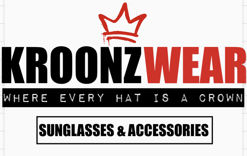 Kroonz Wear Co. - Atlanta - Georgia - United States - Reka Reek - Eventeny