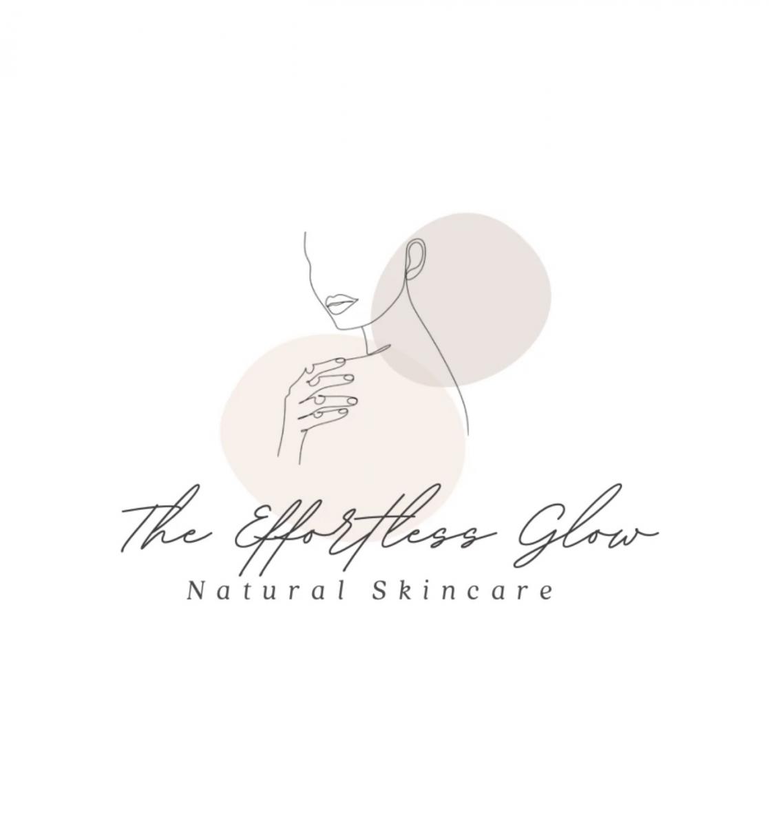 The Effortless Glow - Orlando - Florida - United States - Viviana ...