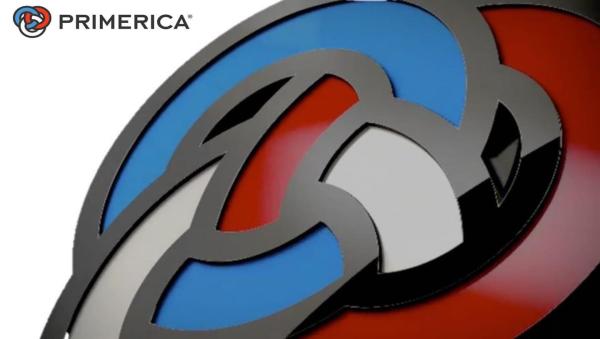 Primerica Financial Services - Charlotte - North Carolina - United ...