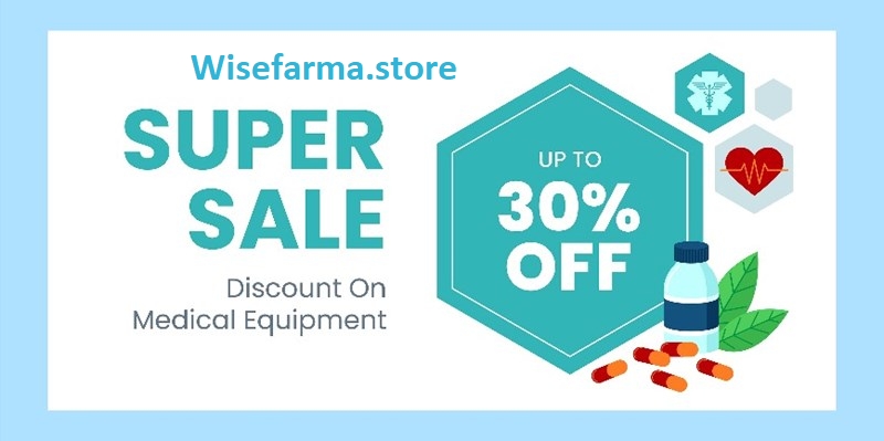 Get Your Ambien 10mg Online Now - Los Angeles - California - United ...