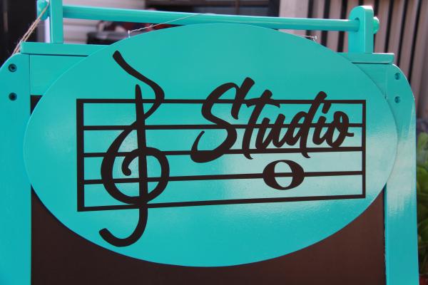 Studio G Piano and Designs - Calgary - Alberta - Canada - Donnalynn ...