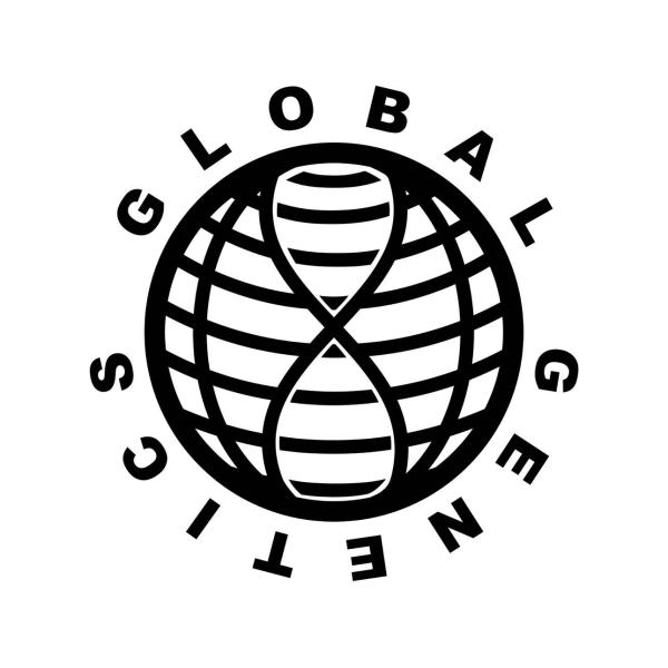 Global genetics mn - Saint Paul - Minnesota - United States - Travis ...