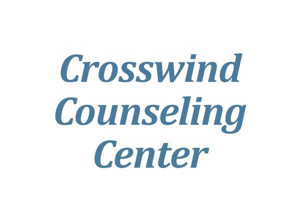 Crosswind Counseling Center - Duluth - Minnesota - United States ...
