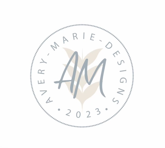 Avery Marie Designs - Abbeville - Mississippi - United States - Eventeny